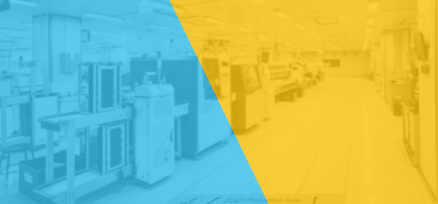 Labit Studio – Cursos personalizados y desarrollo de aplicaciones en ...