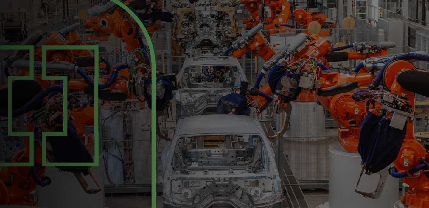 Cursos de LabWindows – Lab It Studio