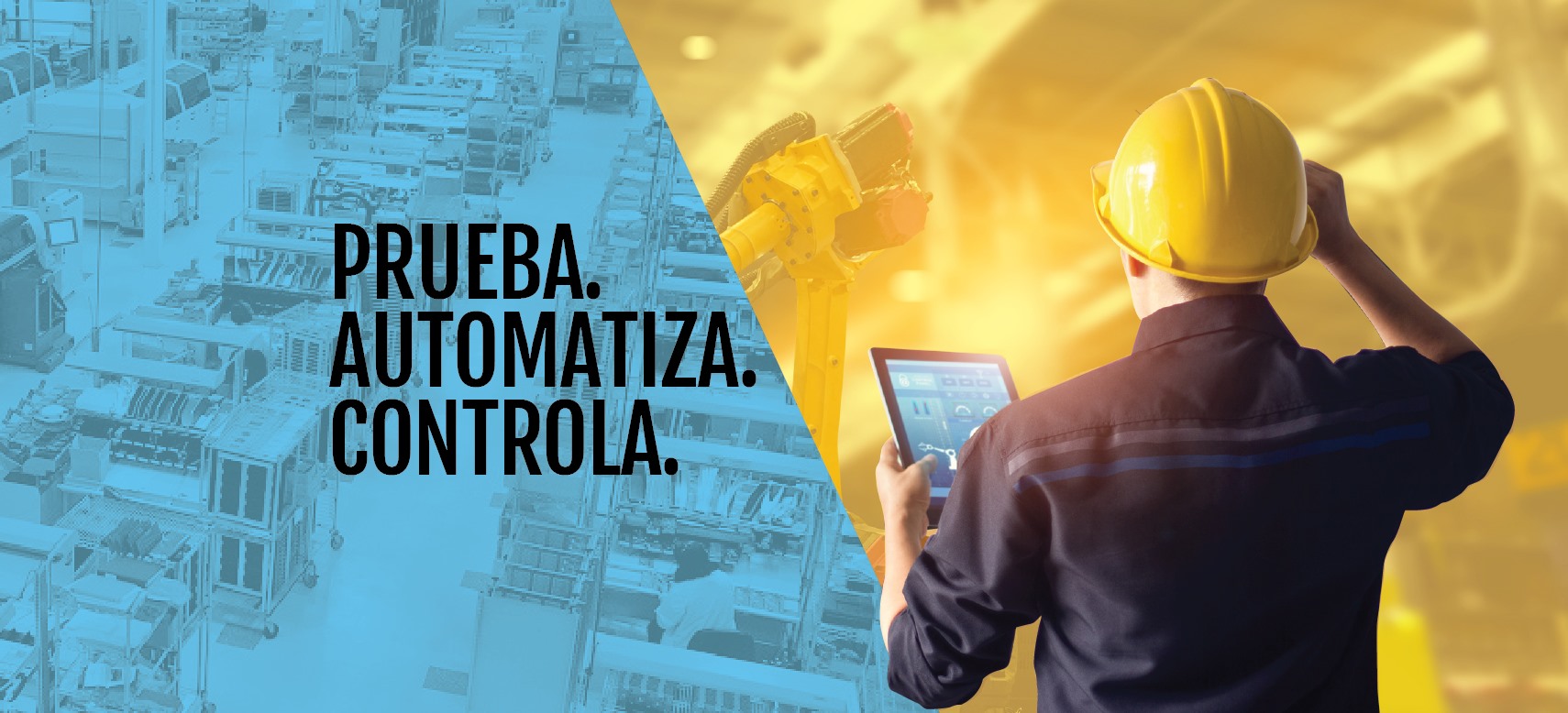 Inicio - Lab it Studio