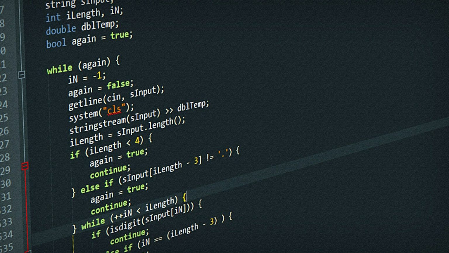 4 simples pasos para implementar un sistema de control de versiones de ...