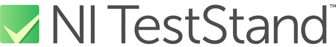 Cursos de TestStand - Lab it Studio