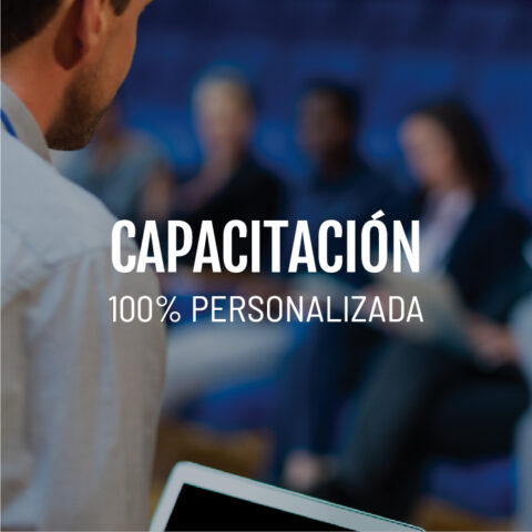 Inicio - Lab it Studio