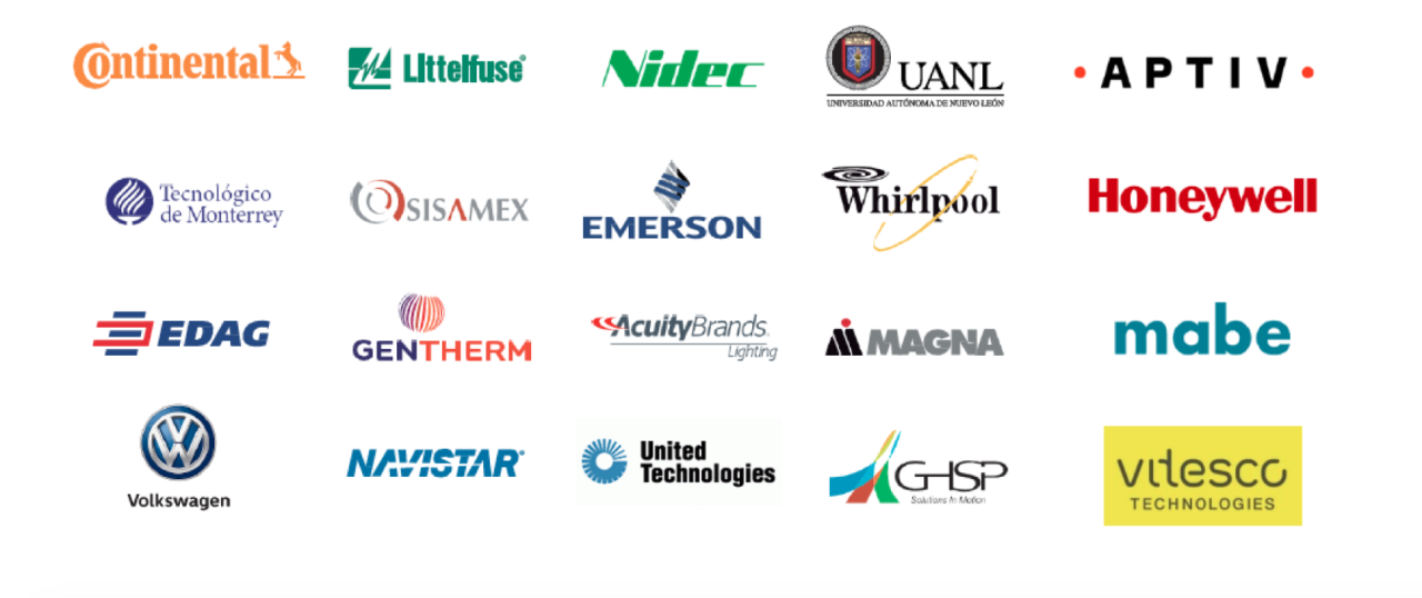 Inicio - Lab it Studio