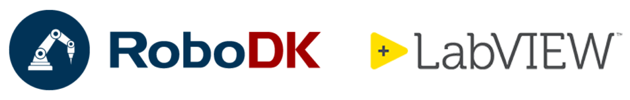 Robotics - Lab it Studio